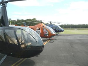 Delta Helicopters DELTA D2 Diesel Helicopter - Redback Aviation Home ...