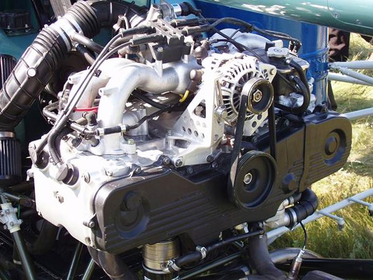 Aerokopter AK-1 Helicopter - Experimental Helicopter - Redback Aviation ...