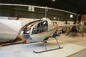 Augusto Cicare - CH12 CH14 CH16 Helicopter - Redback Aviation Home ...