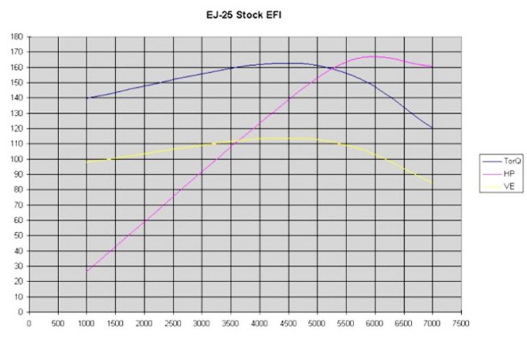 Aerokopter AK-1 Helicopter - Experimental Helicopter - Redback Aviation ...