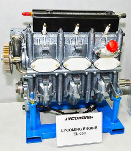 Two Stroke Helicopter Engine Options - Redback Aviation Home Built ...