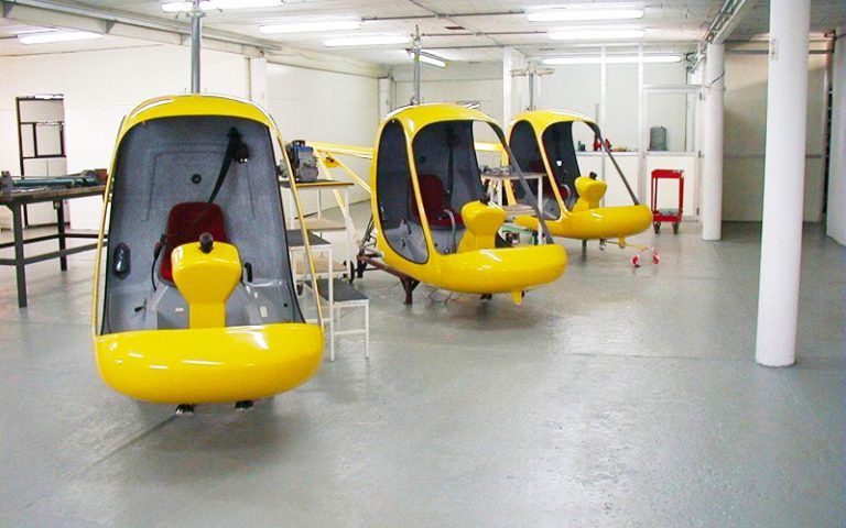 Cicare SVH Training Helicopter Flight Video - Redback Aviation Home ...