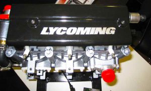 Two Stroke Helicopter Engine Options - Redback Aviation Home Built ...