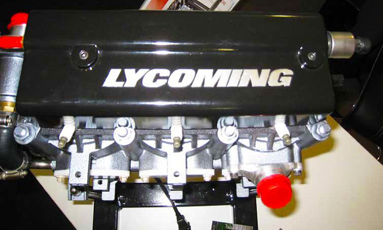 Two Stroke Helicopter Engine Options - Redback Aviation Home Built ...