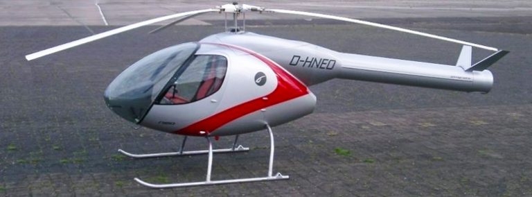 Mazda Rotary Helicopter Engines - Redback Aviation Home Built Helicopters