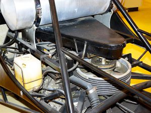 Mazda Rotary Powered Scorpion 2 Helicopter - Redback Aviation Home ...