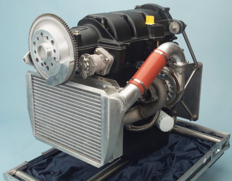 Helicopter Engine Options - Diesel Helicopter Engines - Redback ...