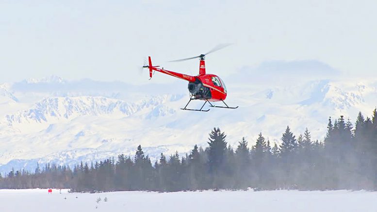 Aviation Weather Tools - Flight Weather Information - Redback Aviation ...