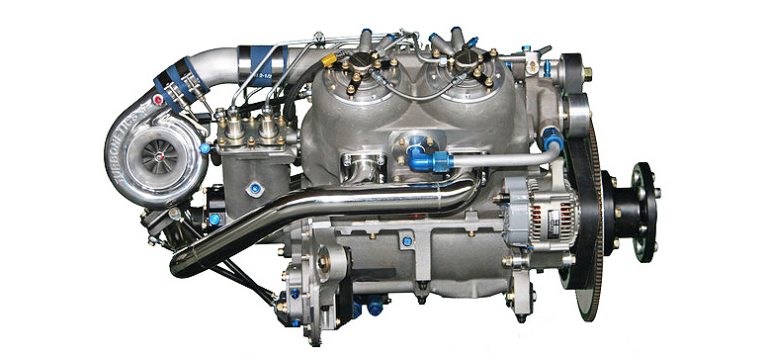 Helicopter Engine Options - Diesel Helicopter Engines - Redback ...