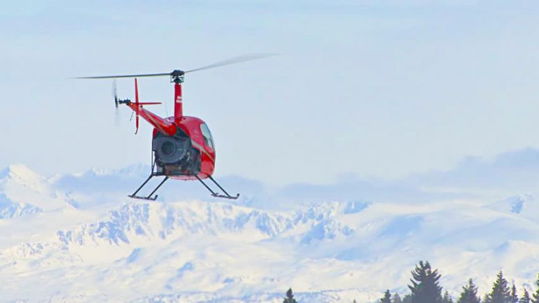 Aviation Weather Tools - Flight Weather Information - Redback Aviation ...