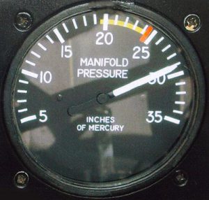 Helicopter Engine RPM And Rotorblade Pitch Management - Redback ...