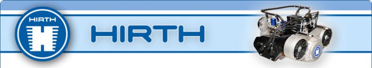 Two Stroke Helicopter Engine Options - Redback Aviation Home Built ...