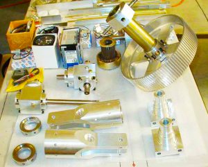 Helicopter Parts And Accessories Suppliers - Helicopter Spares ...