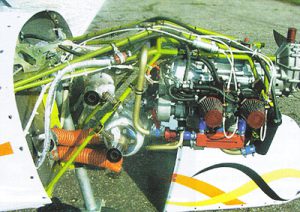 Two Strokes Or Four Strokes - What is the real difference? - Redback ...