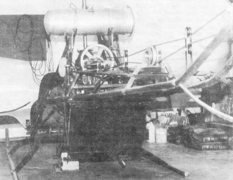 Mazda Rotary Powered Scorpion 2 Helicopter - Redback Aviation Home ...