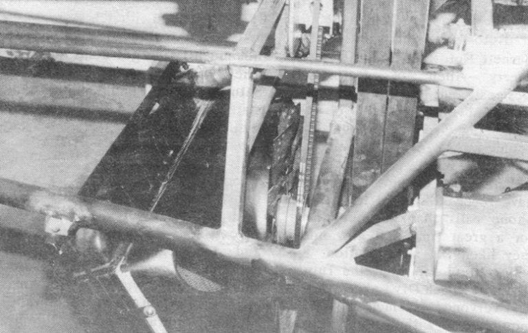 Mazda Rotary Powered Scorpion 2 Helicopter - Redback Aviation Home ...