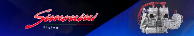 Two Stroke Helicopter Engine Options - Redback Aviation Home Built ...