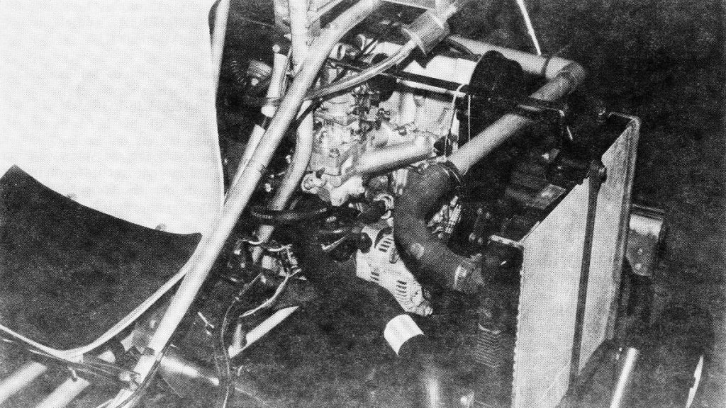 Plans Built Helicopters Archives - Redback Aviation Home Built Helicopters