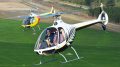 Sources Of Helicopter Vibrations - Redback Aviation