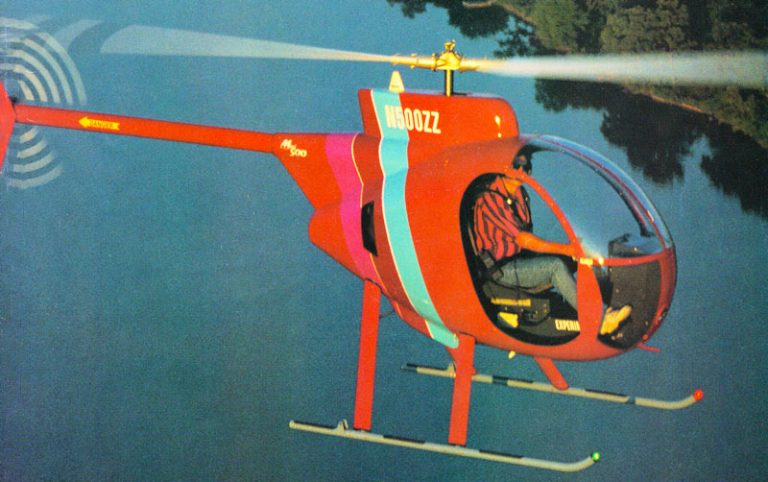 Revolution Mini 500 Kit Copter Open Day - Redback Aviation Home Built ...