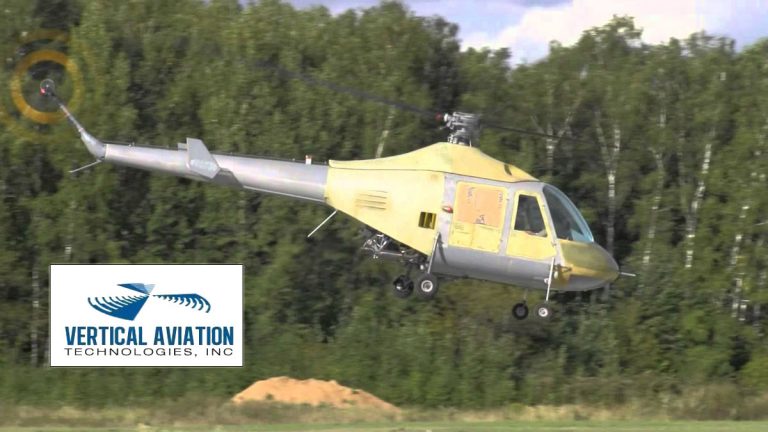 Mosquito Helicopter - Mosquito Air - Mosquito XE & XEL Kit Helicopters ...