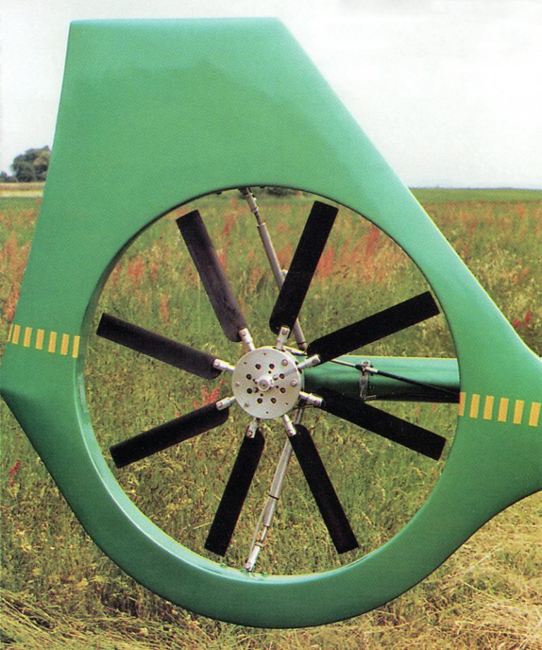 The Dynali H2 Light Helicopter - Redback Aviation Home Built Helicopters