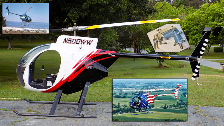 Mosquito Helicopter - Mosquito Air - Mosquito XE & XEL Kit Helicopters ...