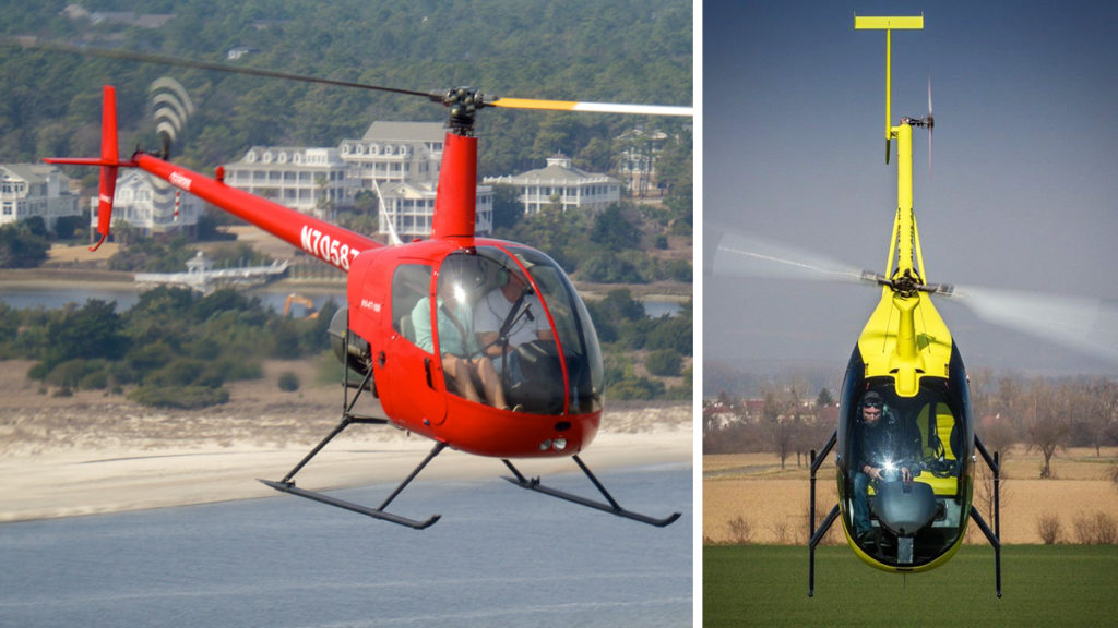 Fly Like A Pro - Pilots Attitude - Redback Aviation