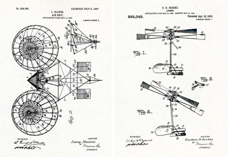 The Rotorcraft Story - Redback Aviation Home Built Helicopters