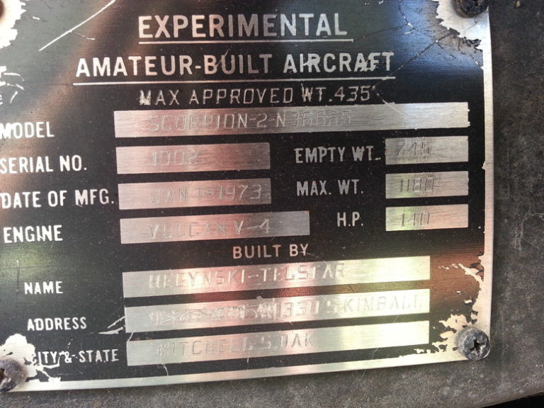 Rotorway Scorpion 133 Helicopter Kit - Redback Aviation Home Built ...
