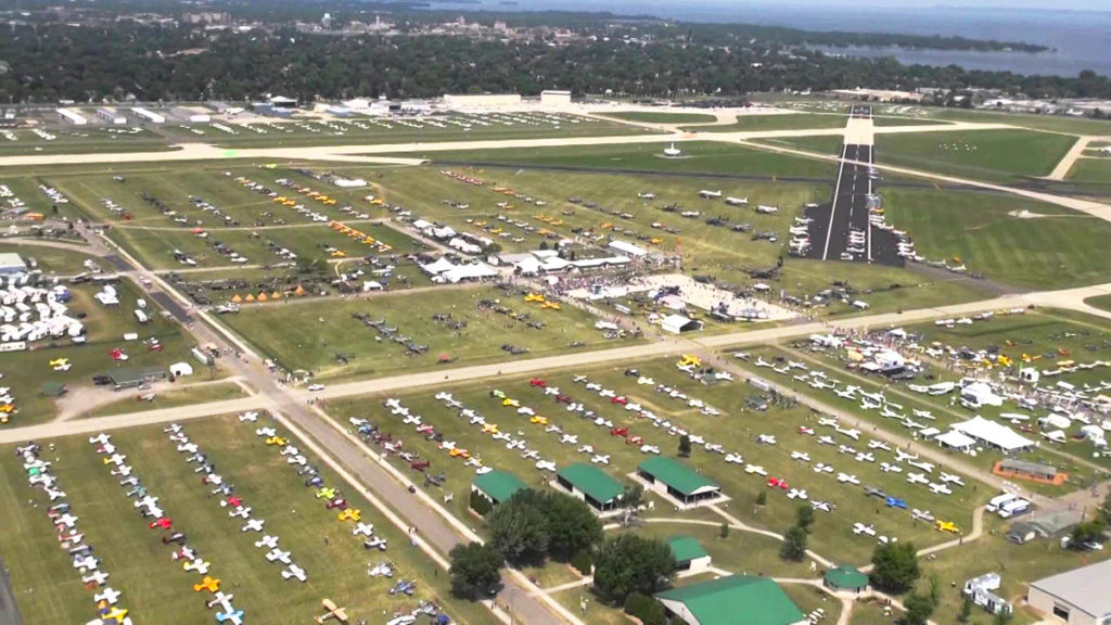 Rotorway Scorpion 133 Helicopter Kit - Redback Aviation Home Built ...