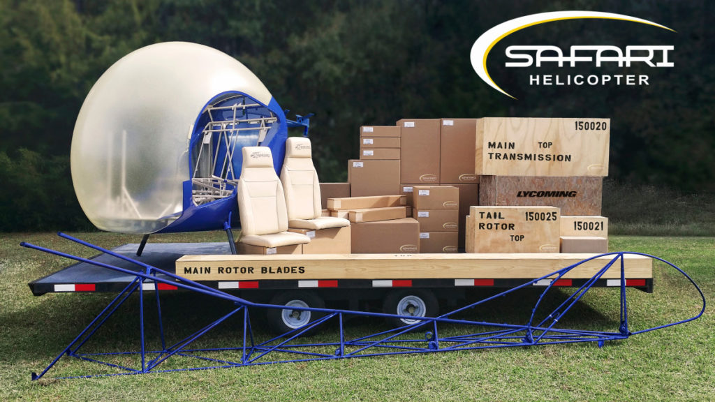 Robinson Tri-Hinge Rotor Head R22 Helicopter - Redback Aviation Home ...