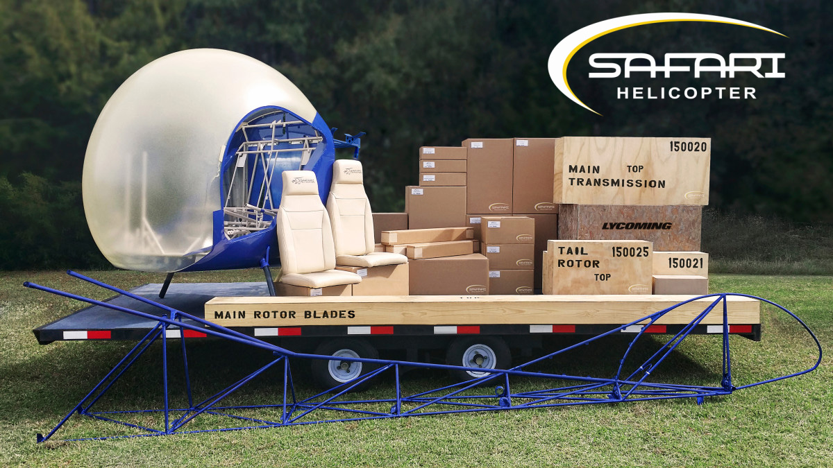 Robinson Tri-Hinge Rotor Head R22 Helicopter - Redback Aviation Home ...