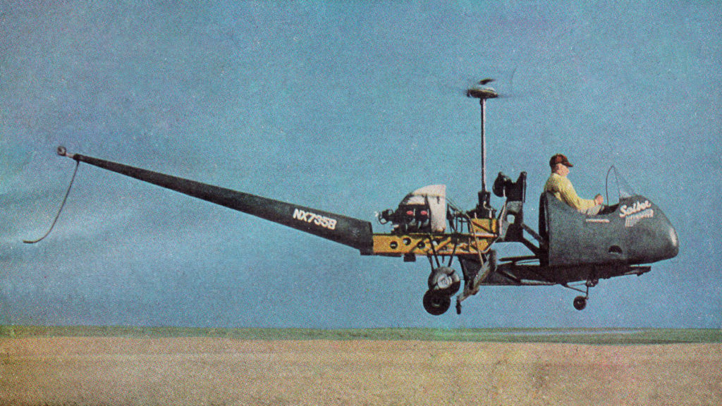 Mosquito Helicopter - Mosquito Air - Mosquito XE & XEL Kit Helicopters ...