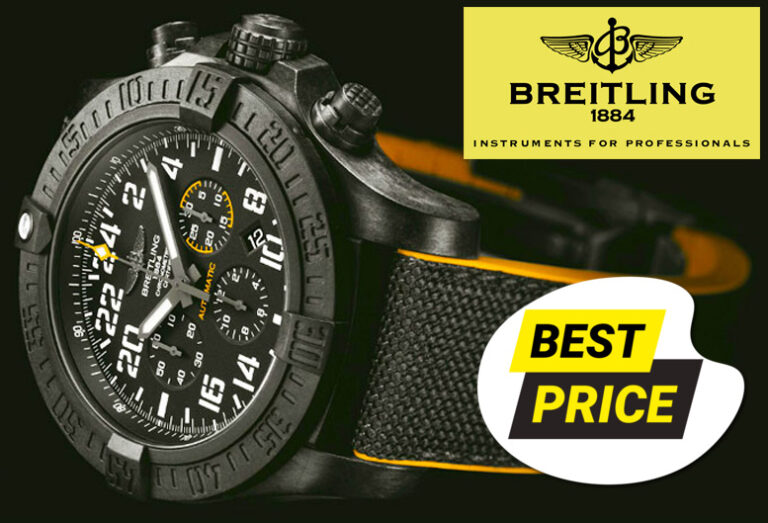 Breitling Watches For Pilots - Redback Aviation Home Built Helicopters